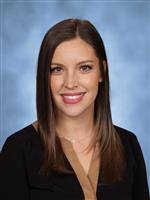 Duncan Staff / Duncan Staff