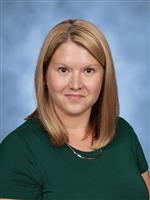 Duncan Staff / Duncan Staff