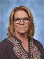 Duncan Staff / Duncan Staff