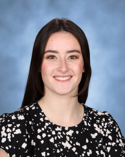 Havel Staff / Havel Staff