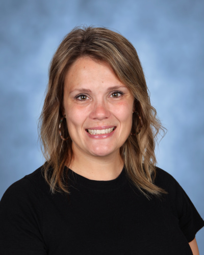 Havel Staff / Havel Staff