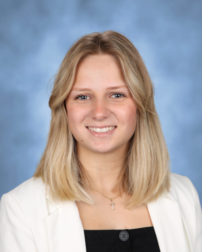 Havel Staff / Havel Staff