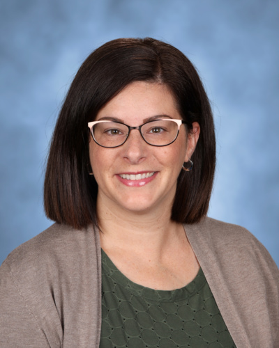 Havel Staff / Havel Staff