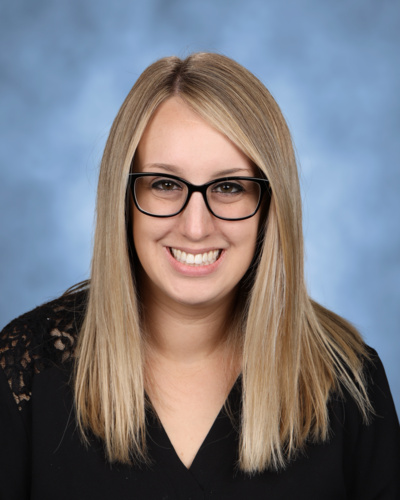 Havel Staff / Havel Staff