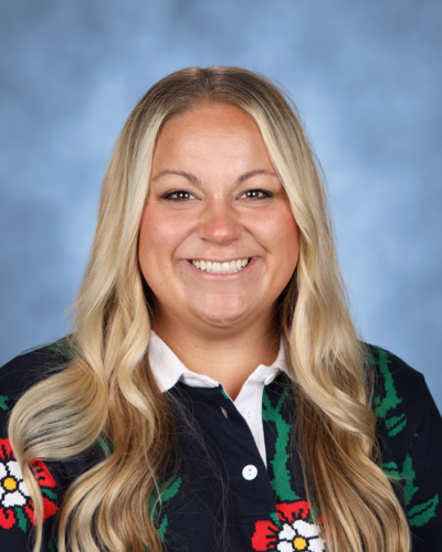 Havel Staff / Havel Staff