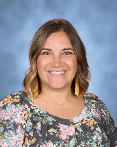 Havel Staff / Havel Staff