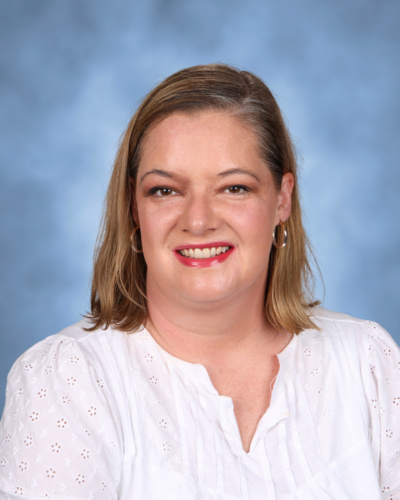 Havel Staff / Havel Staff