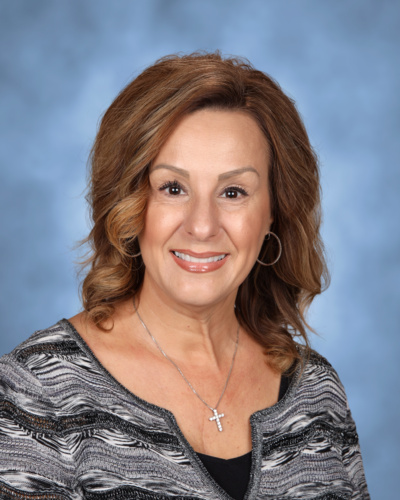 Havel Staff / Havel Staff