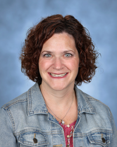 Havel Staff / Havel Staff