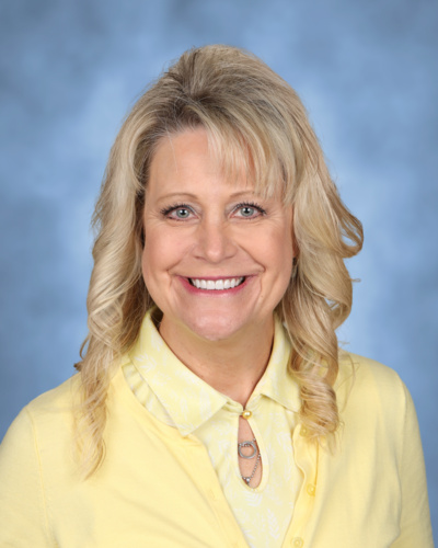 Havel Staff / Havel Staff