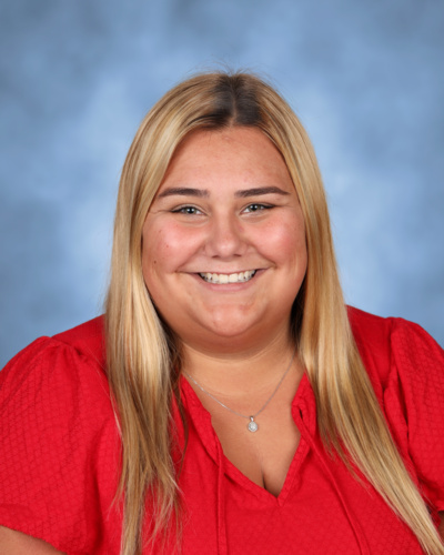 Havel Staff / Havel Staff