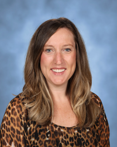 Havel Staff / Havel Staff