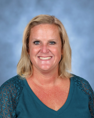 Havel Staff / Havel Staff