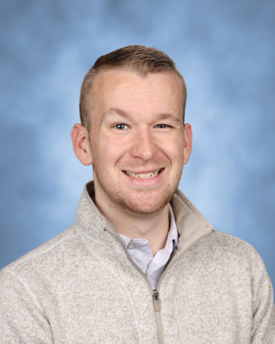 Havel Staff / Havel Staff