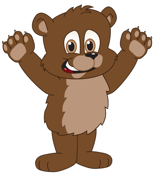 Collins Elementary / Homepage