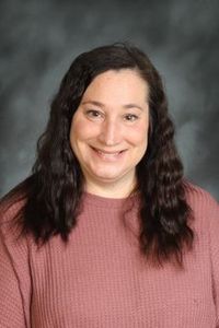 Monfort Staff / Monfort Staff