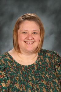 Monfort Staff / Monfort Staff