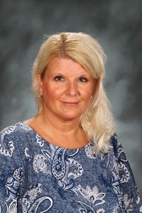 Monfort Staff / Monfort Staff