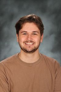 Monfort Staff / Monfort Staff