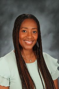 Monfort Staff / Monfort Staff