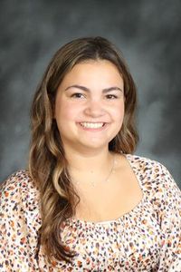 Monfort Staff / Monfort Staff