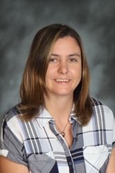 Monfort Staff / Monfort Staff