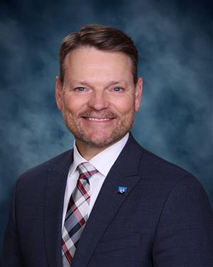 Enroll in UCS / Welcome