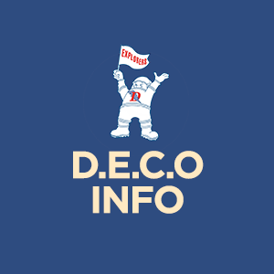 Duncan Elementary / Homepage