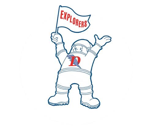 Duncan Elementary / Calendar