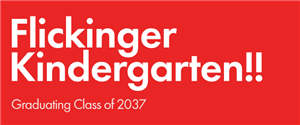 Flickinger Elementary / Homepage