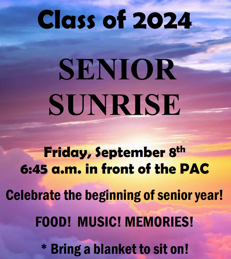 Ford II News / Henry Ford II News