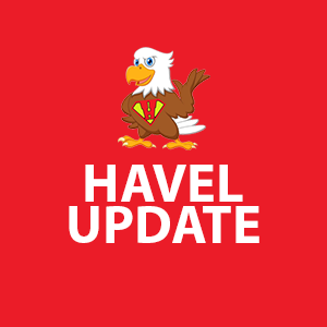 Havel Elementary / Homepage