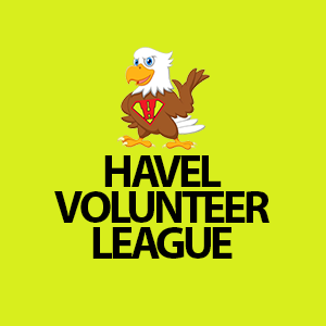 Havel Elementary / Homepage