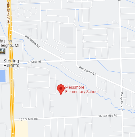 Early Childhood / Early Childhood