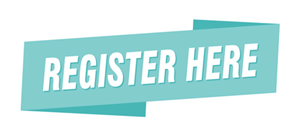 Early Childhood / Early Childhood