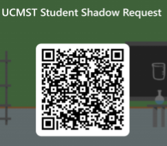 About MST / Apply to join MST