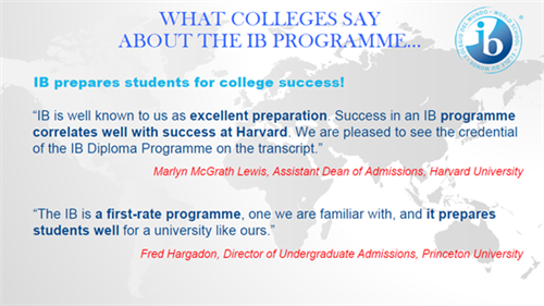 About GLK-UAIS / About GLK-UAIS