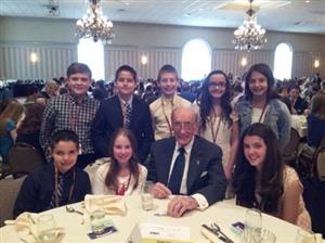 Duncan History / Duncan History