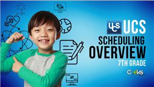 Bemis Junior High / Homepage