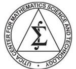 Bemis Junior High / Homepage