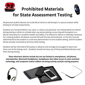 Bemis Junior High / Homepage