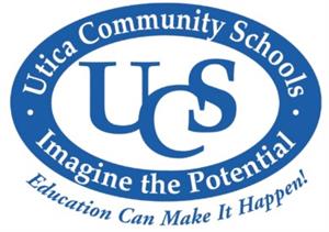 Bemis Junior High / Homepage