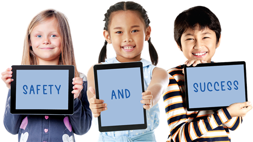 Bond Issue Updates / Graebner Bond Update