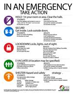 School Safety / School Safety