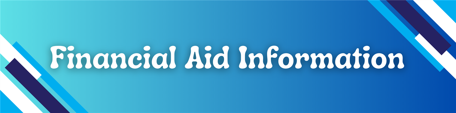 Counseling / Financial Aid