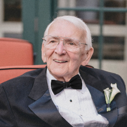 Legacy of Excellence Award / Legacy of Excellence Awards Celebration