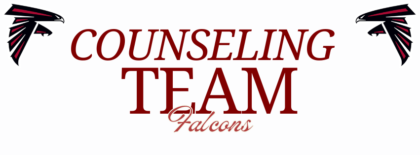 Counseling / Counseling Staff