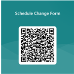 Malow Junior High / Homepage