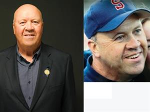 Richard Bye's Instagram, Twitter & Facebook on IDCrawl