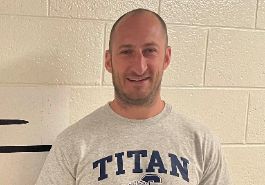 Headlines & Features